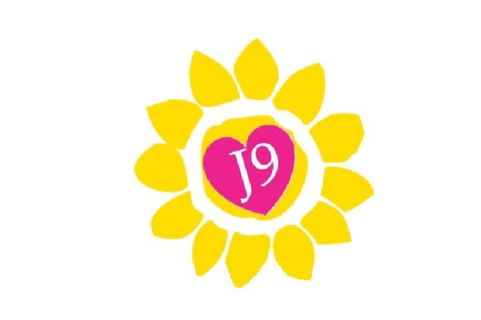 Look out for the pink J9 heart, but what does it mean? | | Three Rivers ...